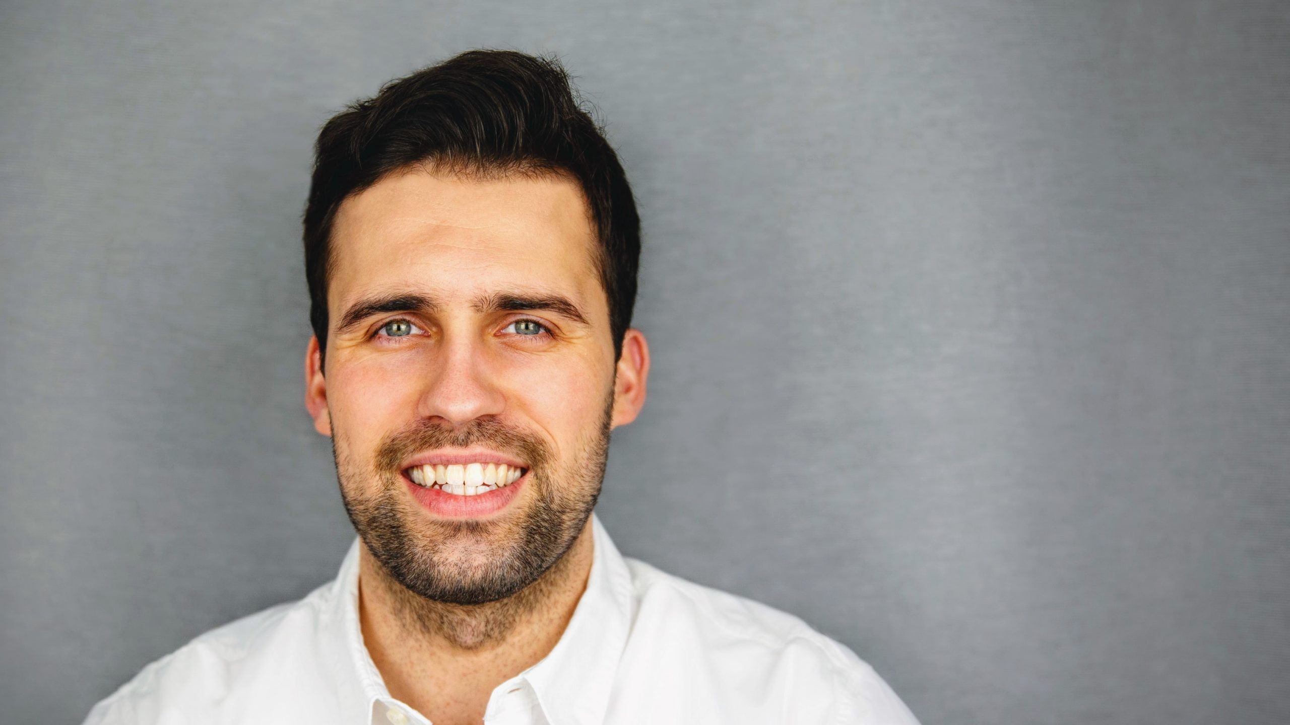 Jonas Richert – vdw-online.de