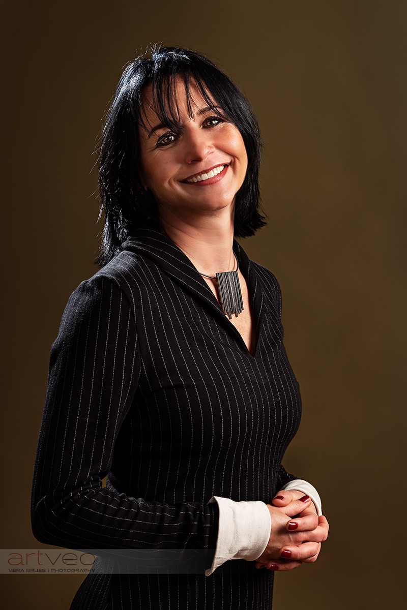 Kati Johannsen – vdw-online.de