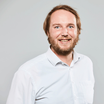 Alexander Borgmann – vdw-online.de